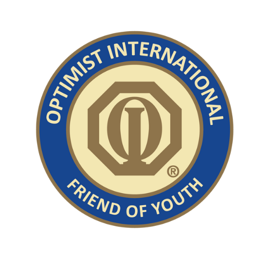The Raleigh Optimist Club – Raleigh Optimist Club